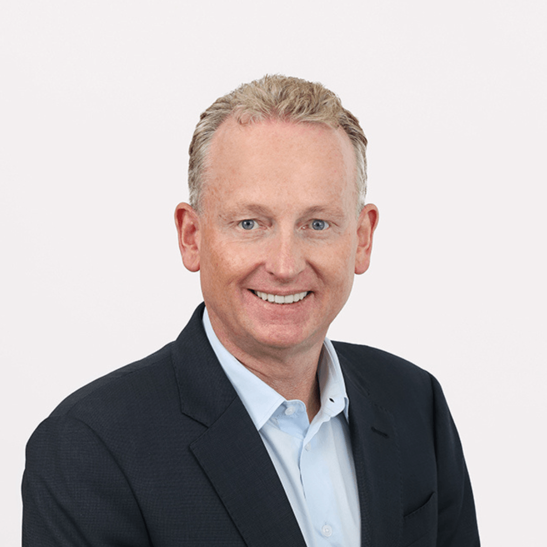 Step 1: Research, learn, set goals - Property Investing Roadmap Podcast
