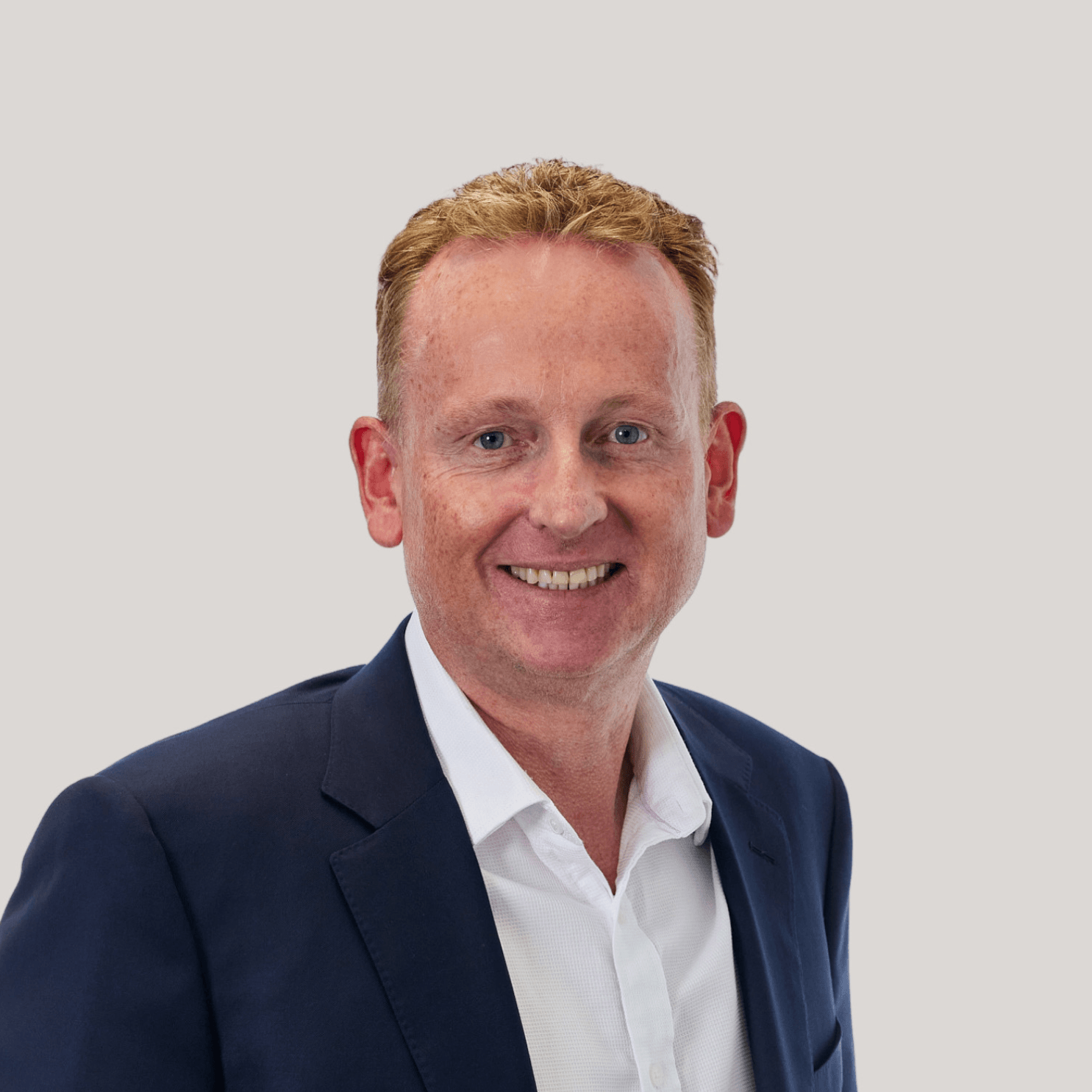 Future-proof your lifestyle: why investing matters - Property Investing ...