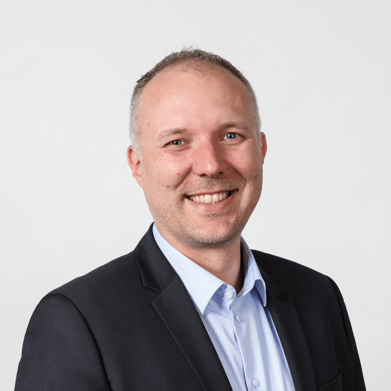 How to add value through property development - Property Investing ...